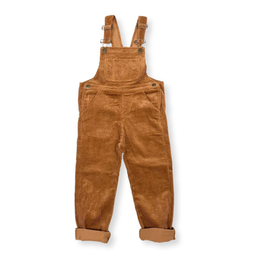 Apaches collections - LAtelier de Maman