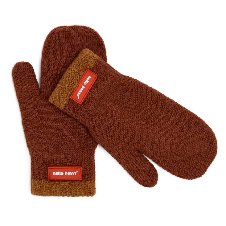 HELLO HOSSY - LAtelier de Maman